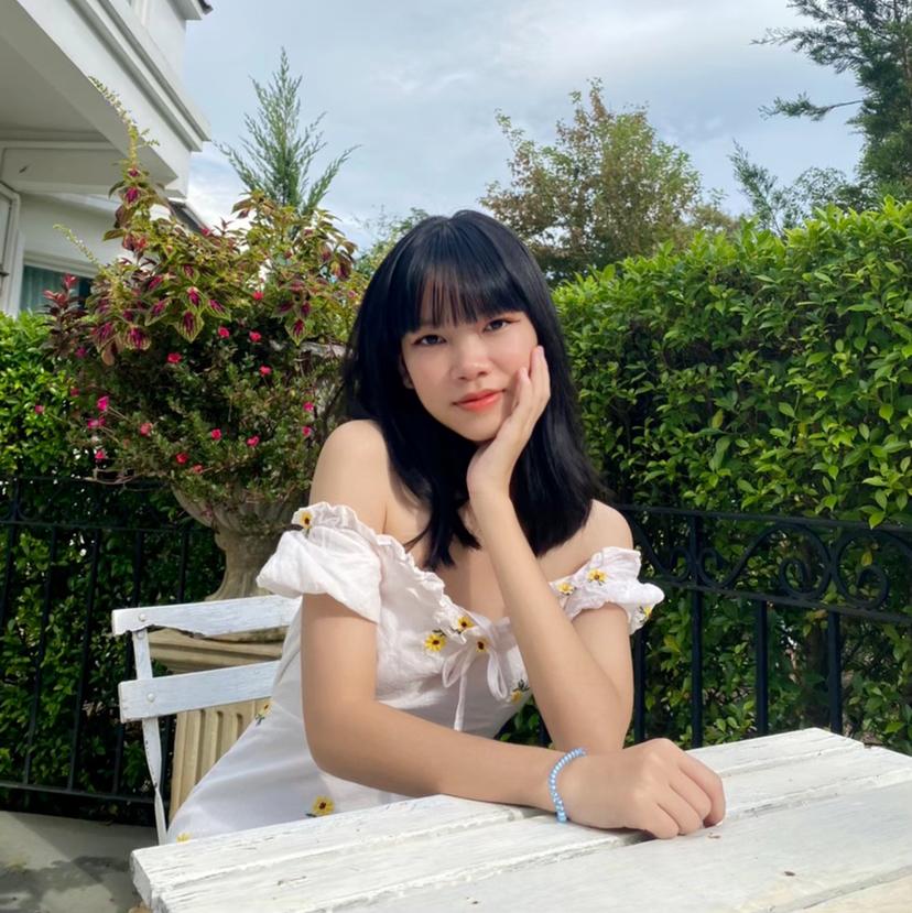 โพสต์ ของ Bam_kw|Lemon8