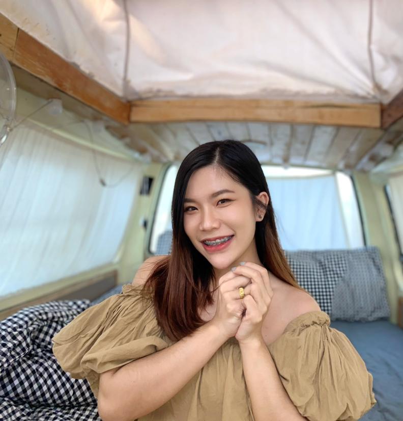 โพสต์ ของ My|Lemon8