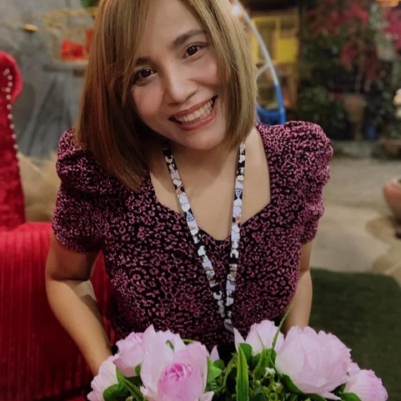 โพสต์ ของ Sa|Lemon8