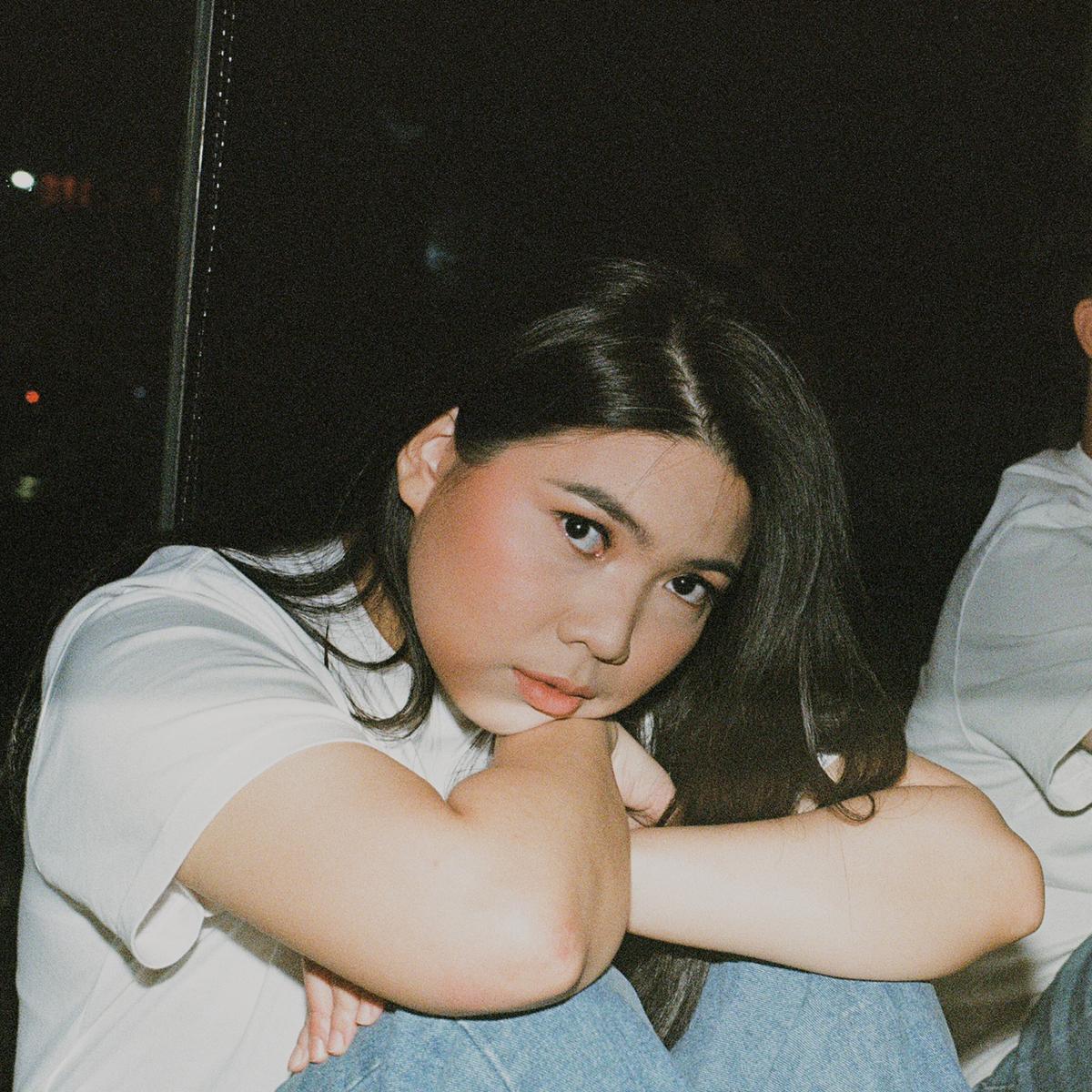 Postingan aretha|Lemon8