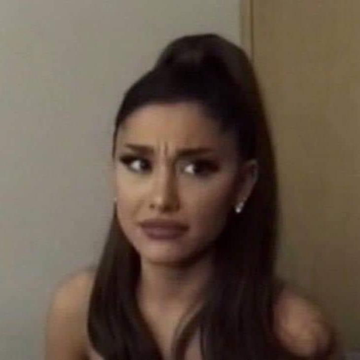 โพสต์ ของ Kaow|Lemon8