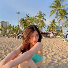 โพสต์ ของ Tatar Apissara|Lemon8