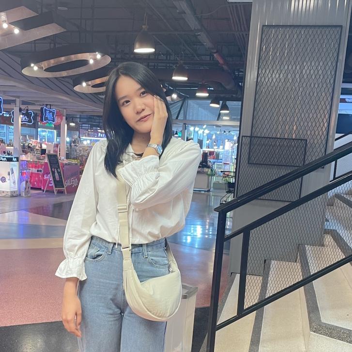 โพสต์ ของ New New |Lemon8