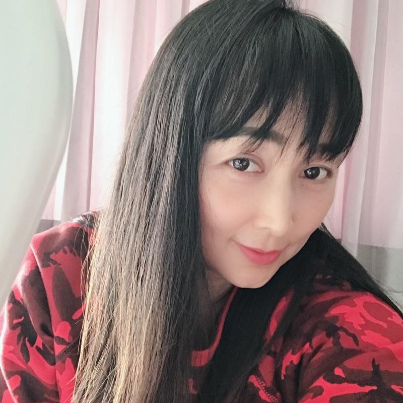 โพสต์ ของ fairy|Lemon8