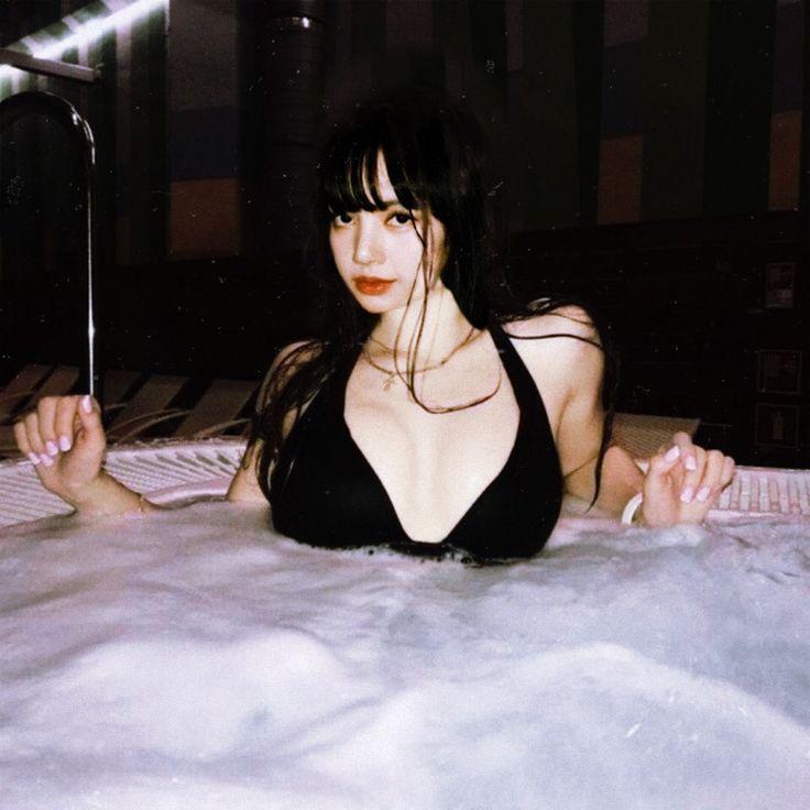 โพสต์ ของ Yuki|Lemon8