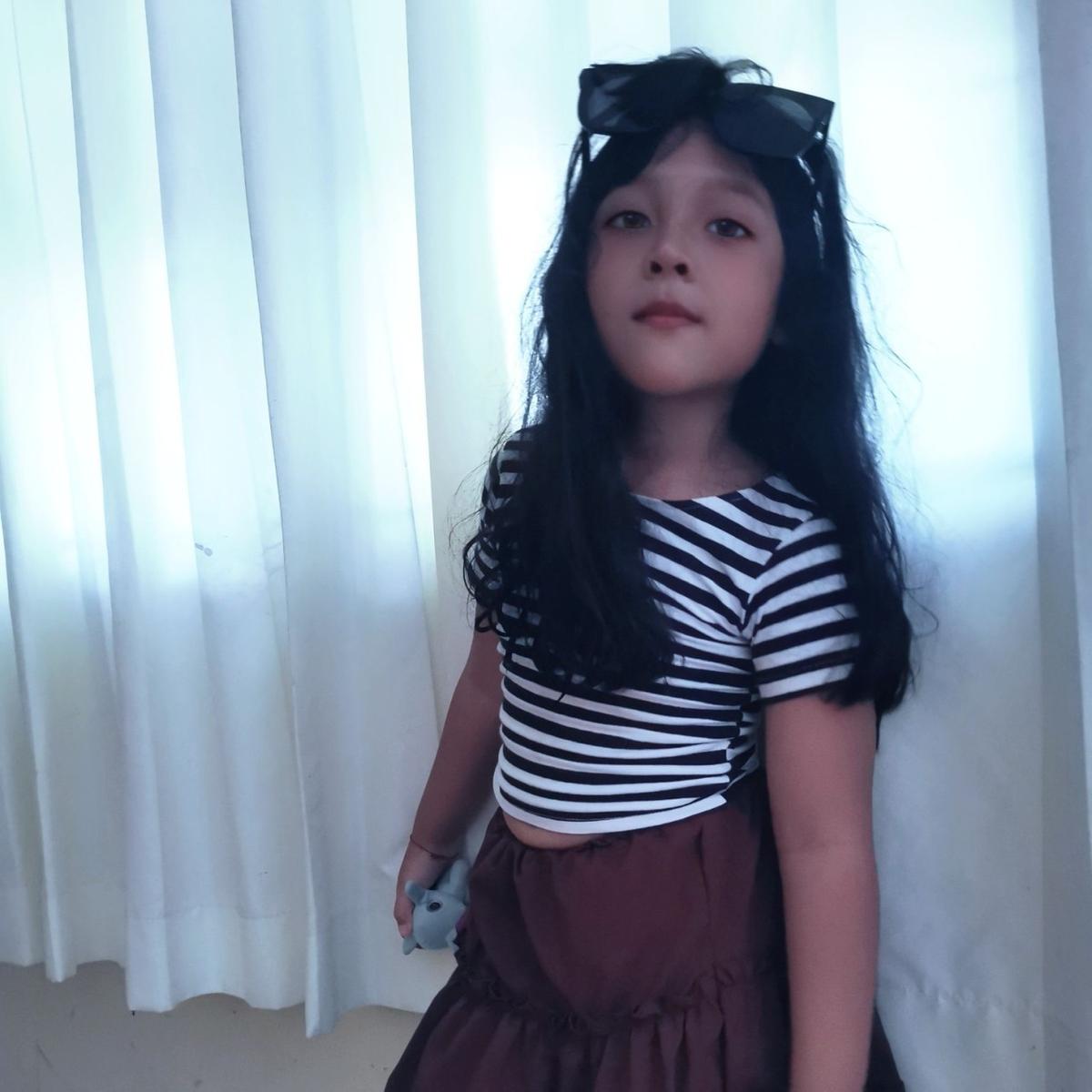 โพสต์ ของ milky|Lemon8