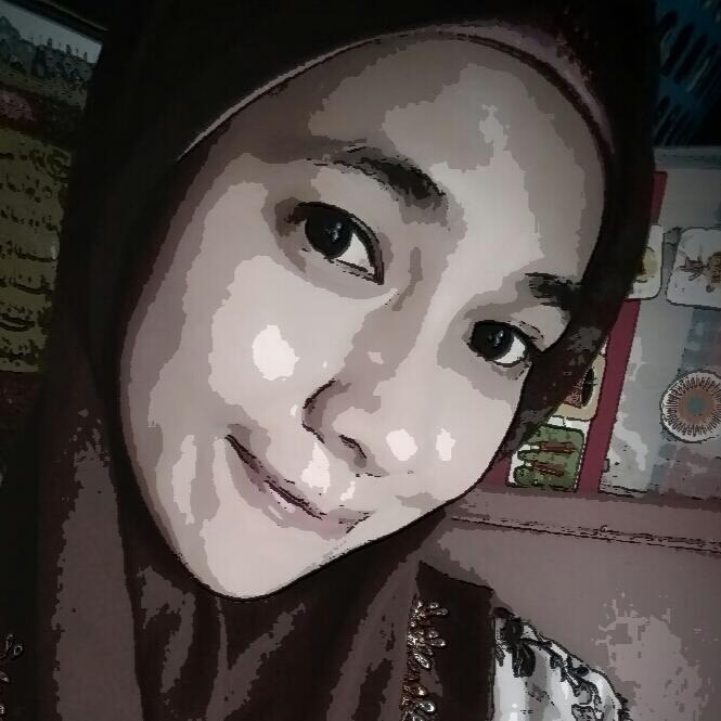 โพสต์ ของ Sis_Zyra|Lemon8