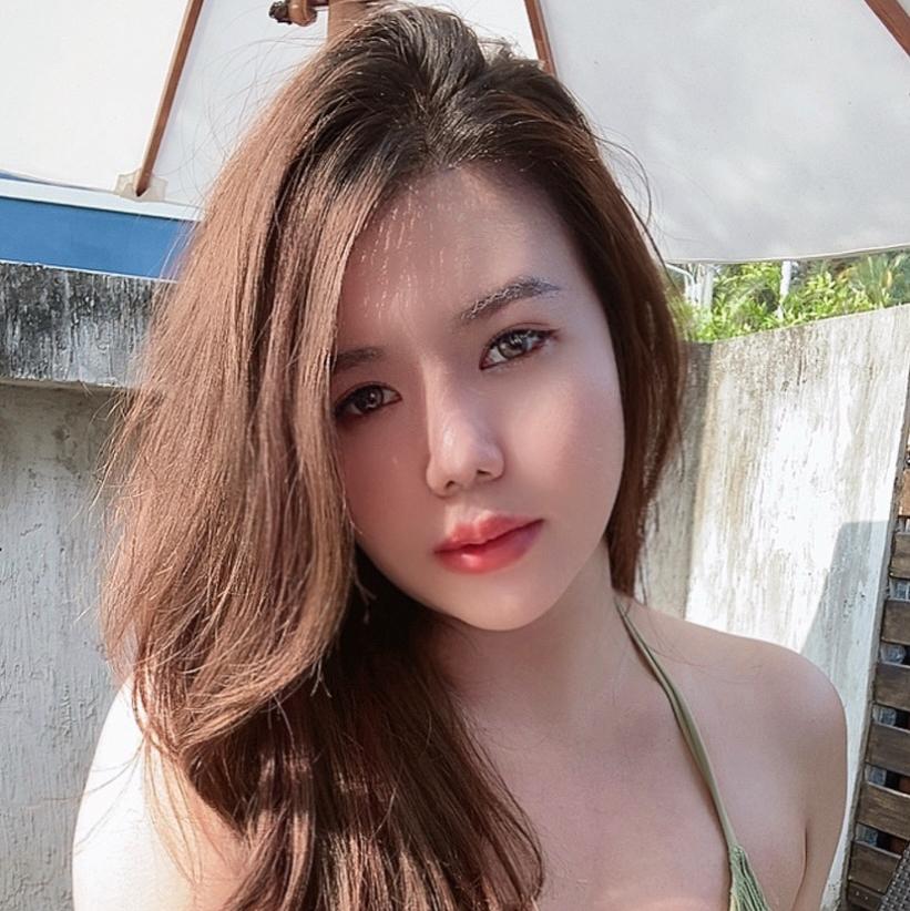 โพสต์ ของ Noona Ja|Lemon8