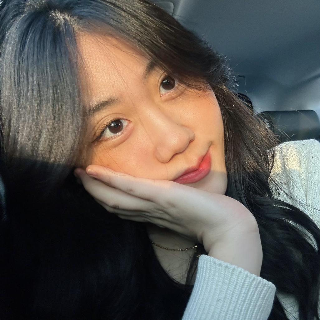 Siarkan Elle_ianaa|Lemon8