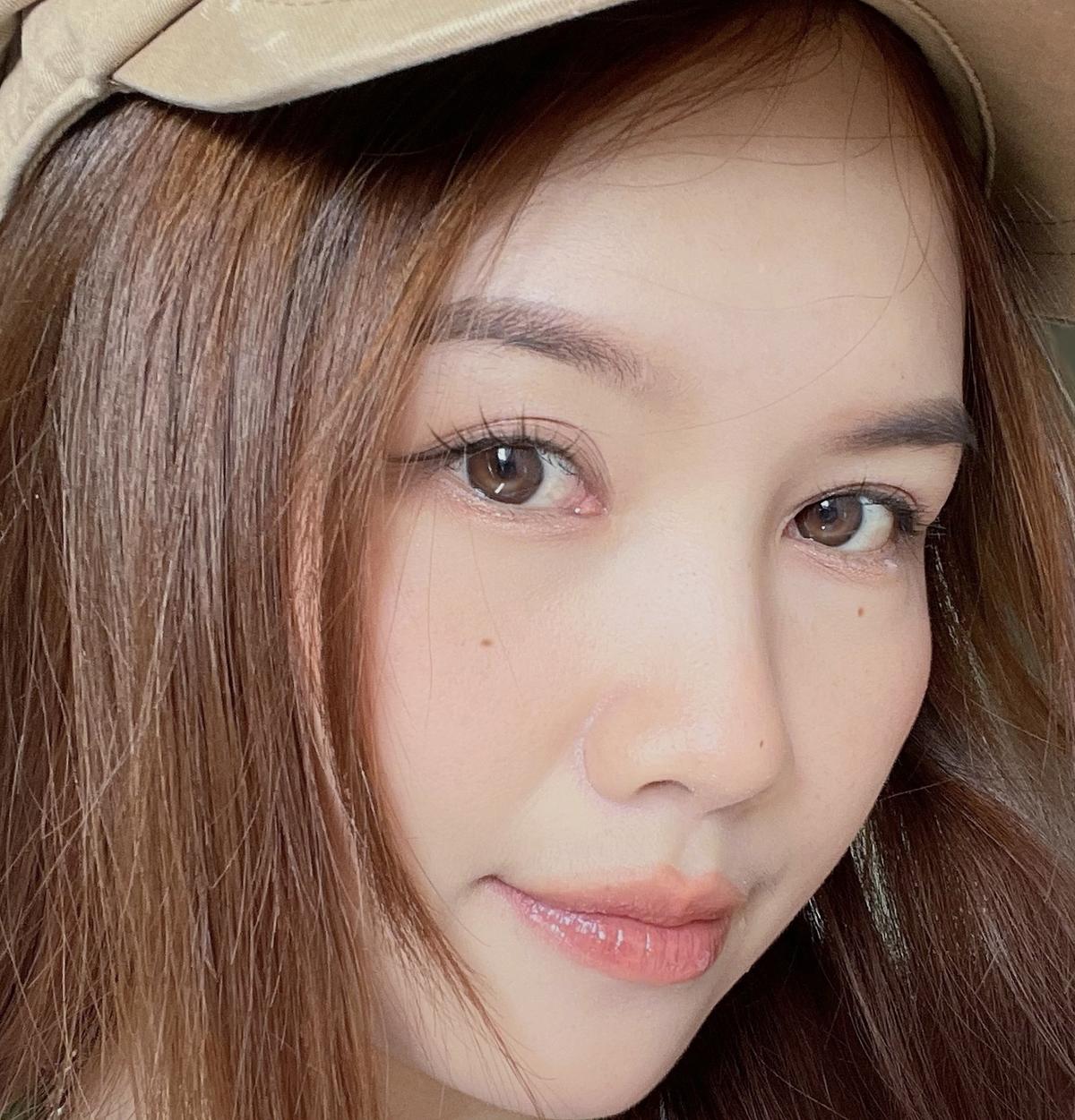 โพสต์ ของ C|Lemon8