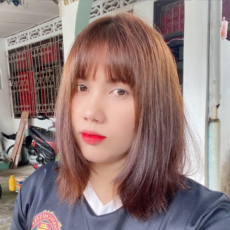 โพสต์ ของ oil_MiNi🌻|Lemon8