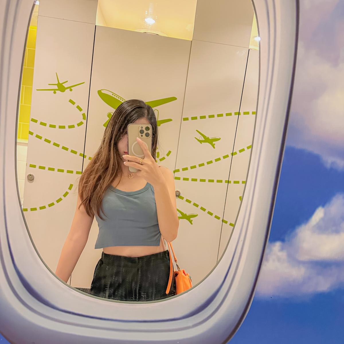 Posting Carnitha Gao|Lemon8