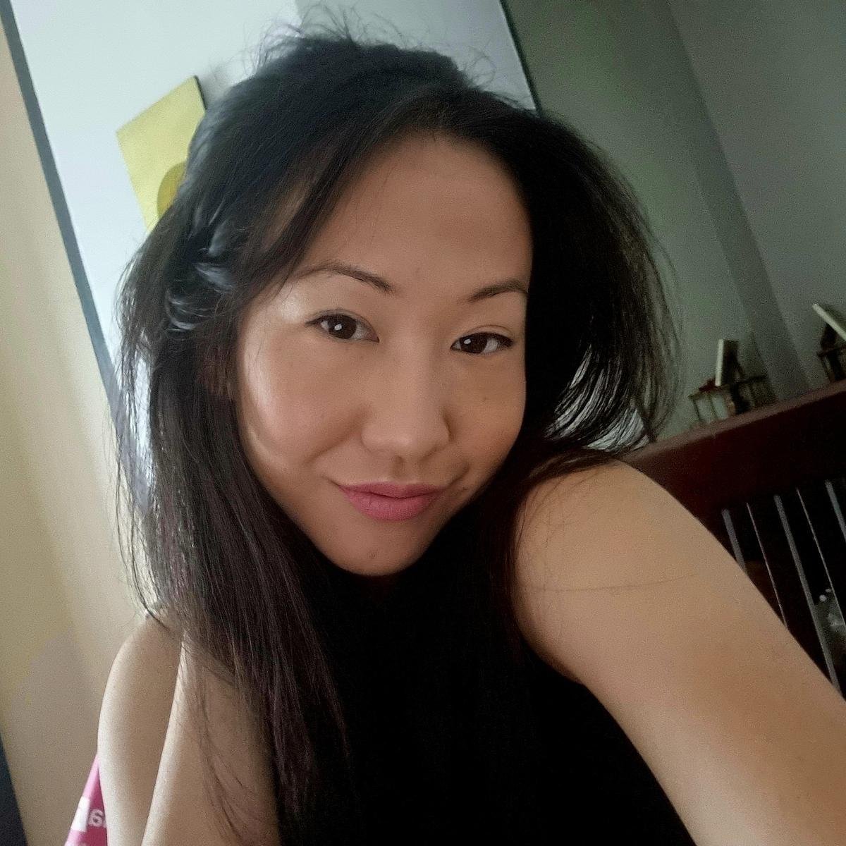 โพสต์ ของ RanRanRan|Lemon8