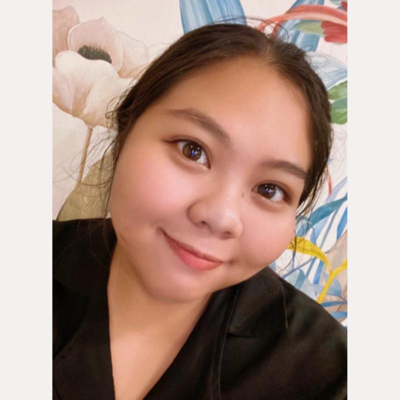 โพสต์ ของ Mui Thitima |Lemon8