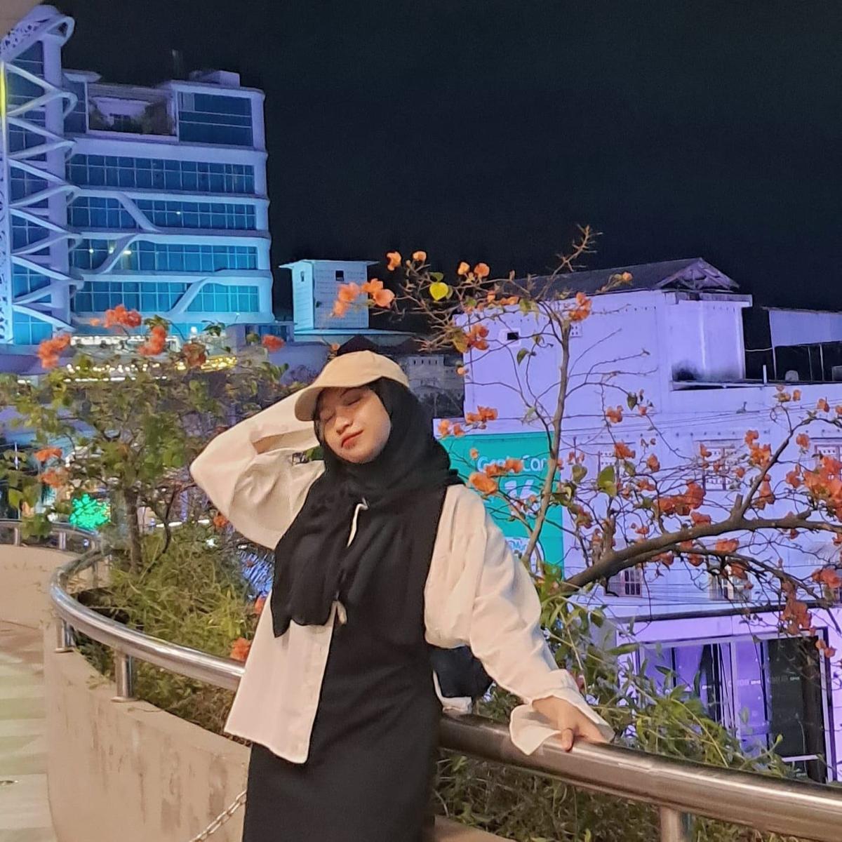 โพสต์ ของ Mila Dhan|Lemon8