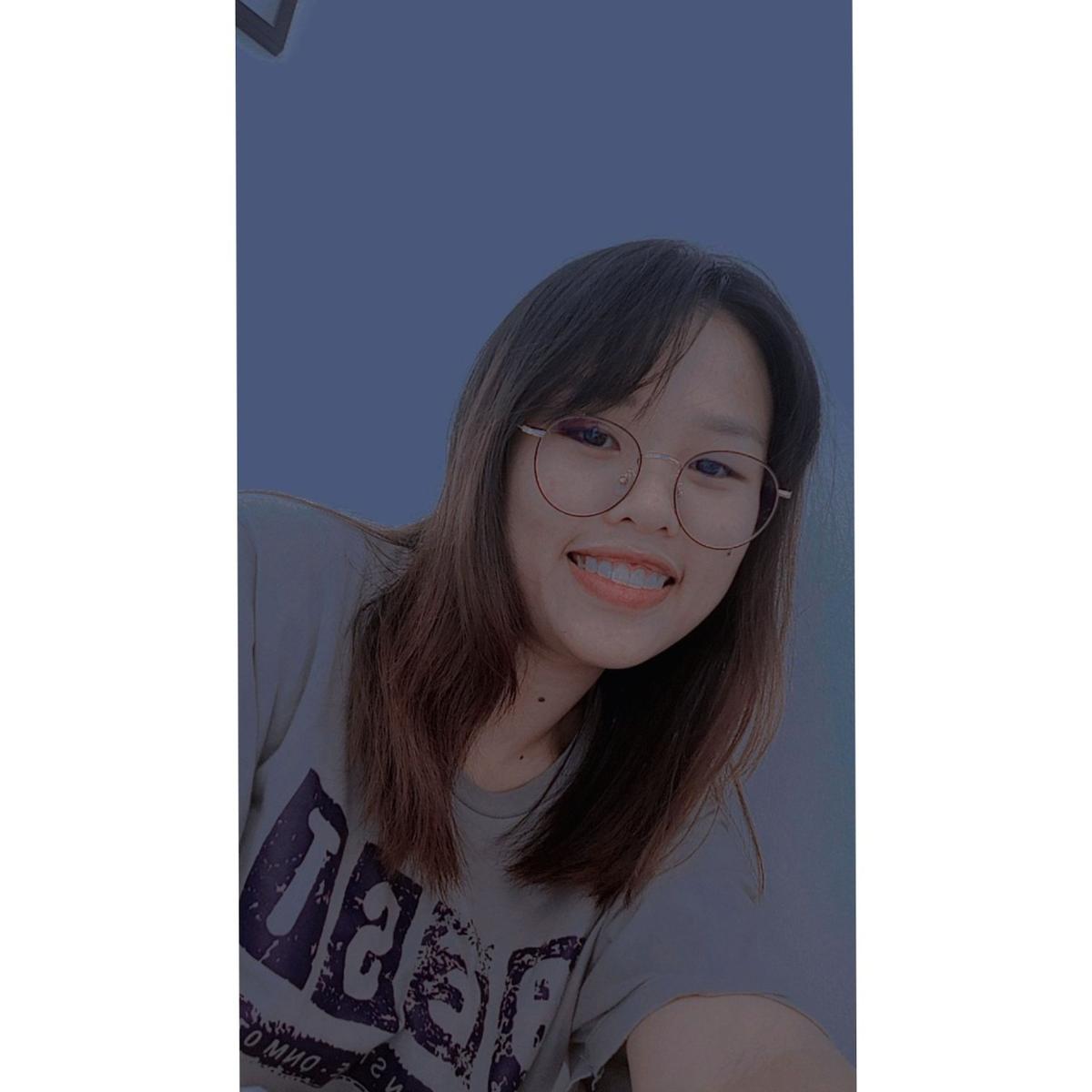 โพสต์ ของ FAII|Lemon8