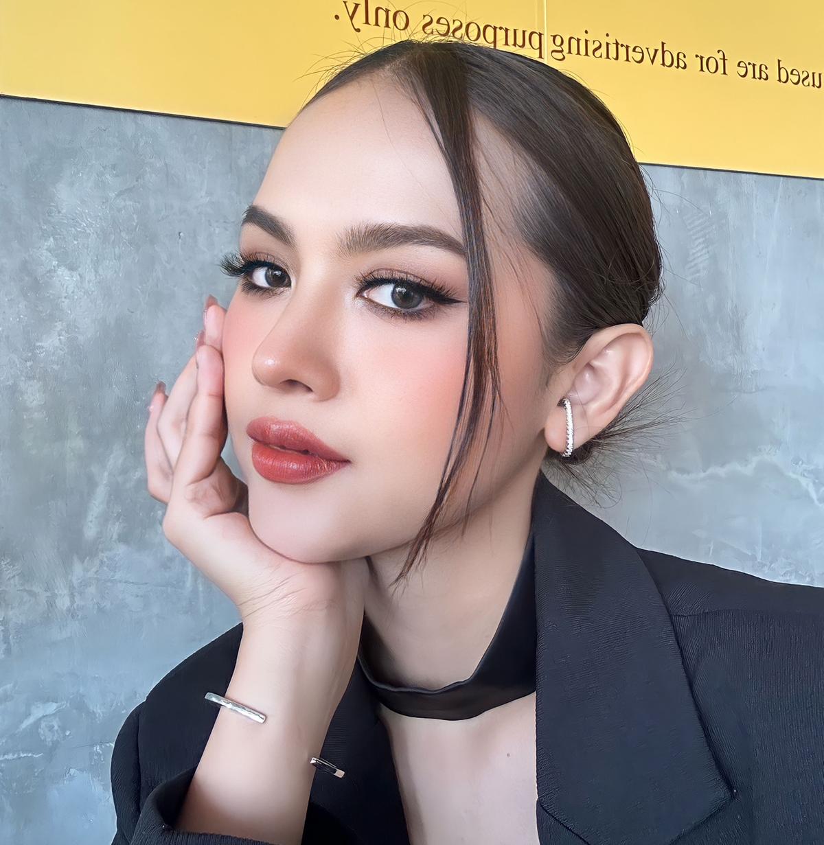 โพสต์ ของ FAII|Lemon8