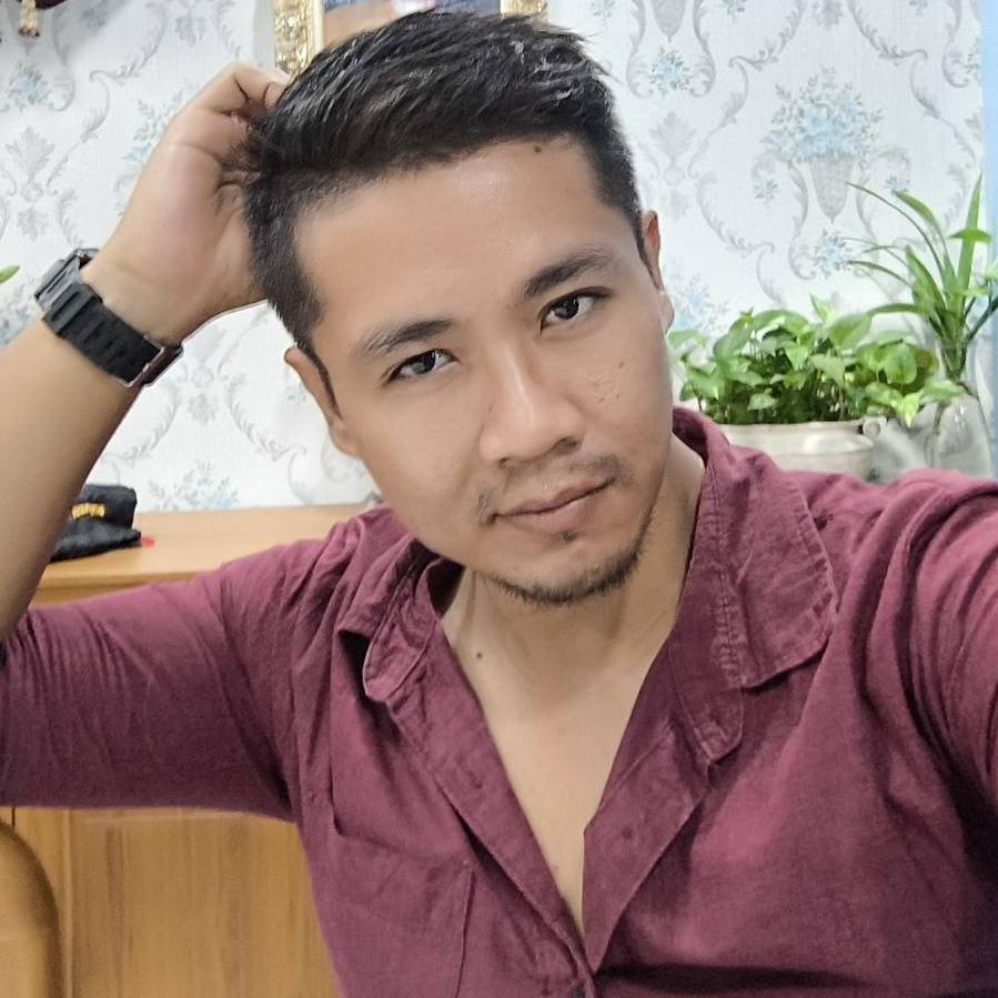 โพสต์ ของ Pas 🍀|Lemon8