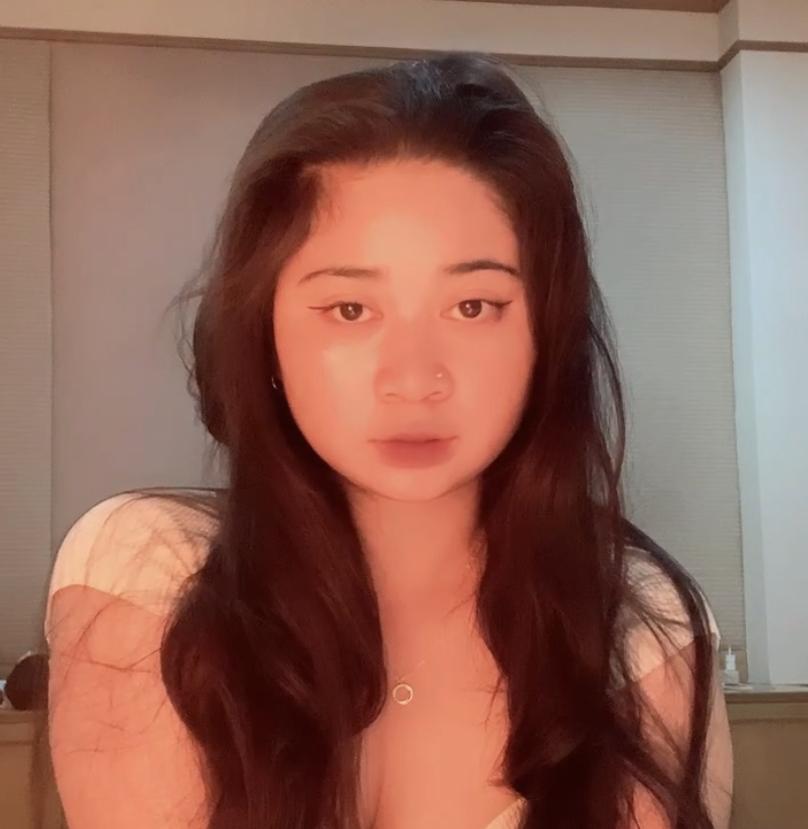 โพสต์ ของ Bm|Lemon8