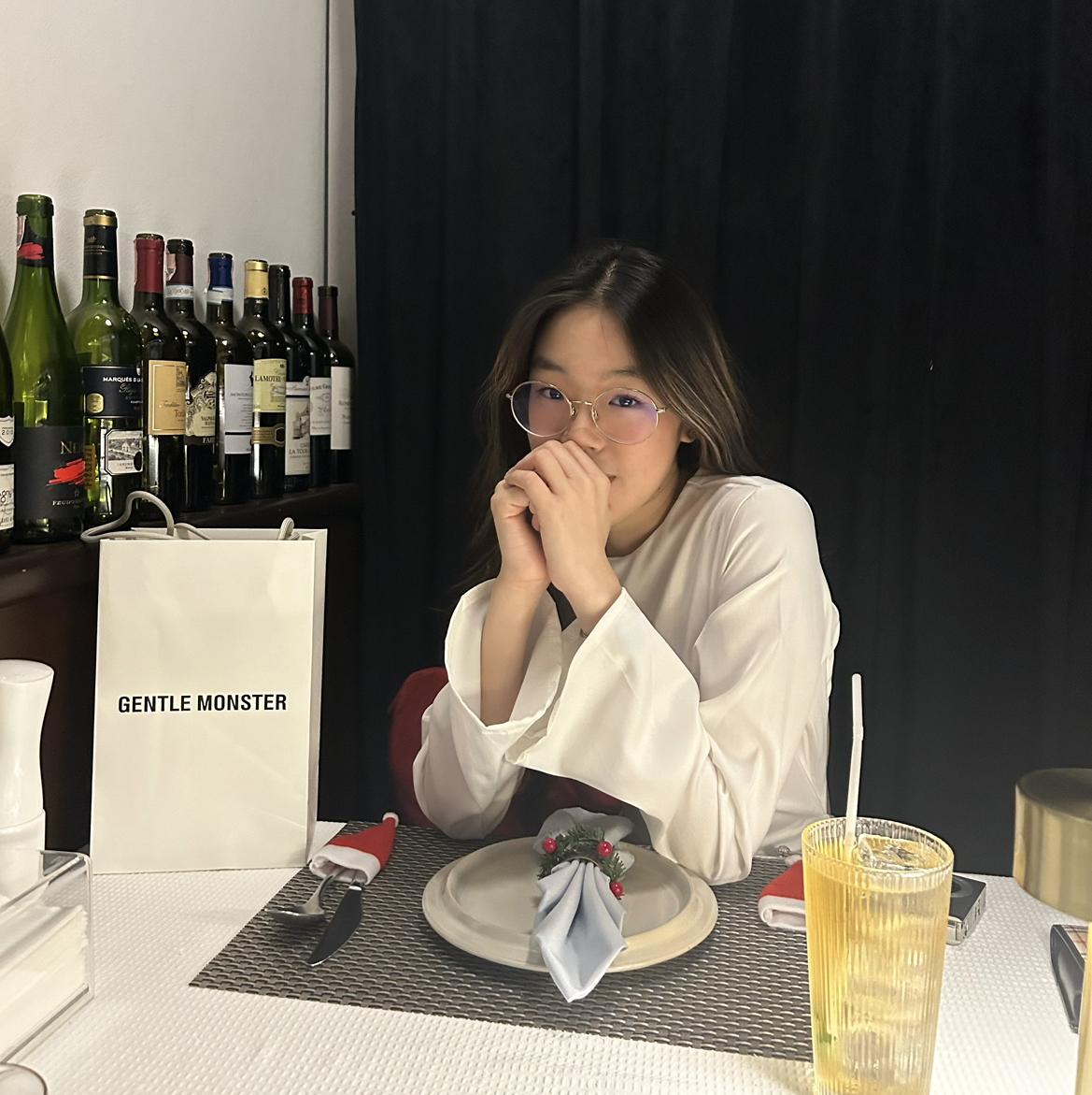 โพสต์ ของ n.narm.m💖|Lemon8