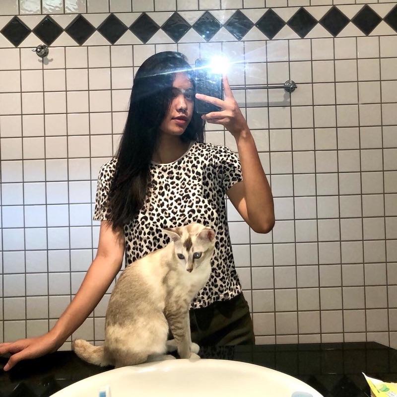 โพสต์ ของ C|Lemon8