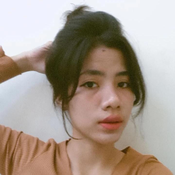 Siarkan Inko JpLhoka|Lemon8