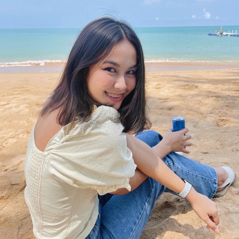 โพสต์ ของ Da Lemon8