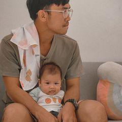 โพสต์ ของ Nickname Ben|Lemon8