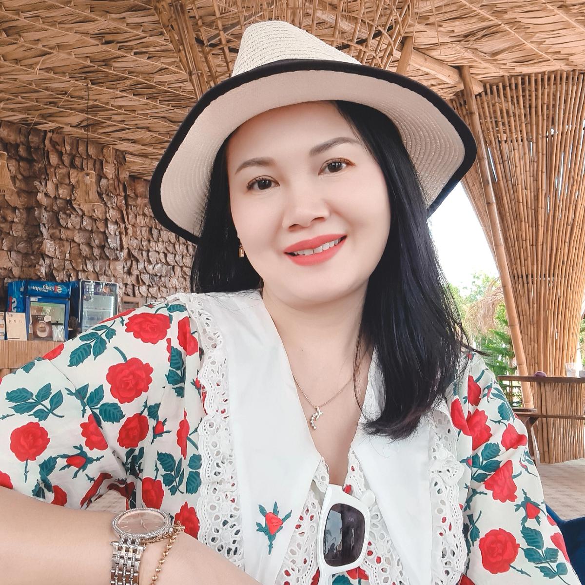 โพสต์ ของ Tookta_''_|Lemon8