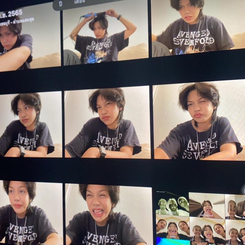 โพสต์ ของ 𝑨𝑼𝑰|Lemon8