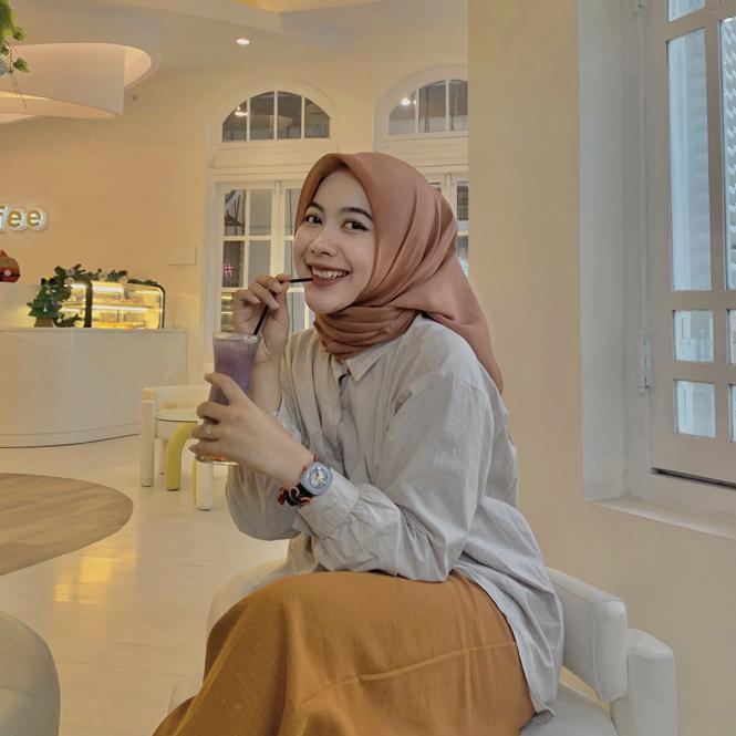 Postingan Hefisgn|Lemon8