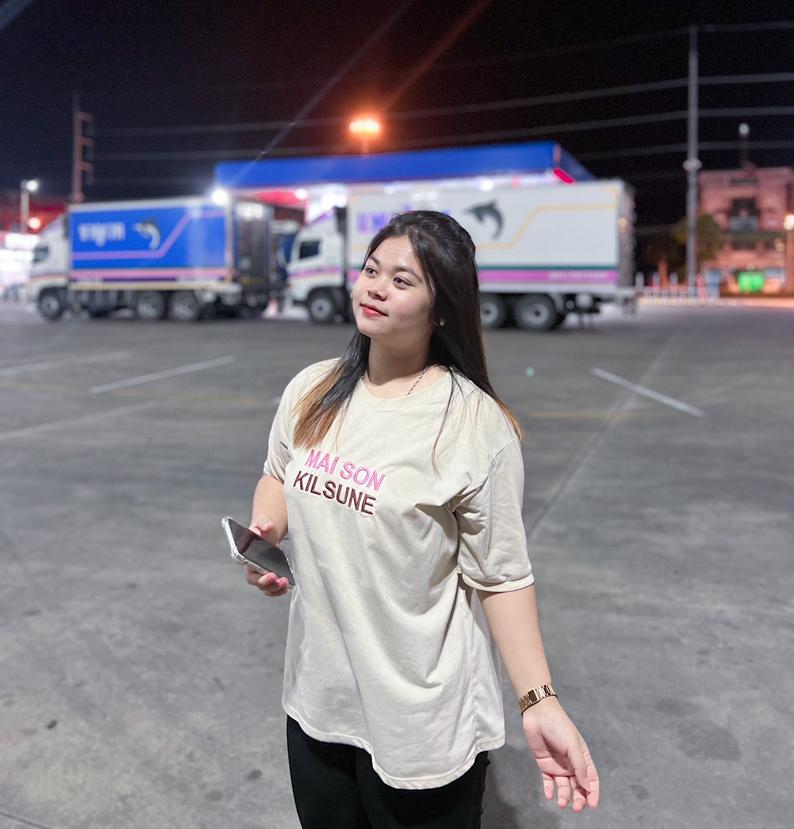 โพสต์ ของ Phuttharaksa Wa|Lemon8