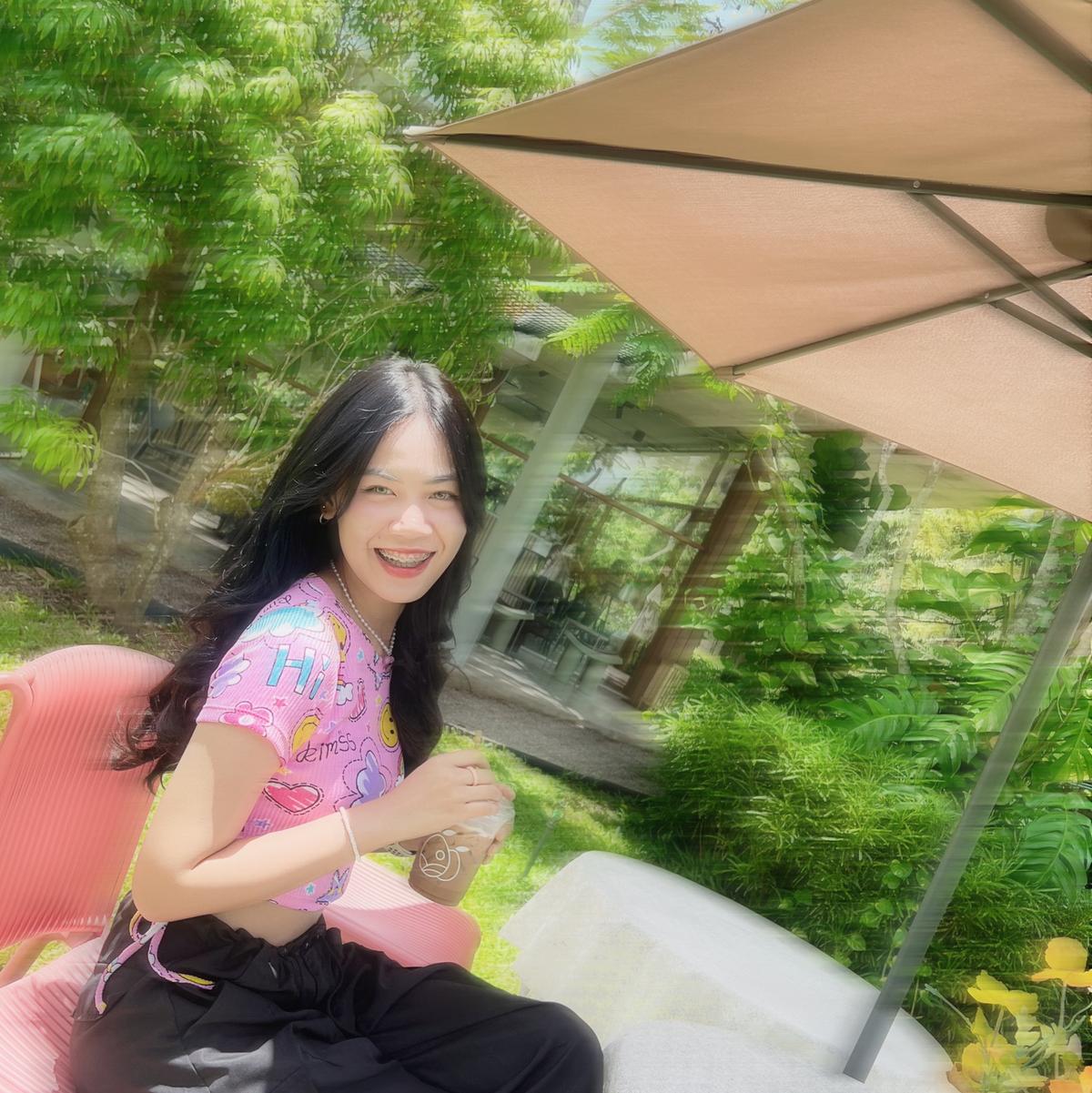 โพสต์ ของ parn|Lemon8