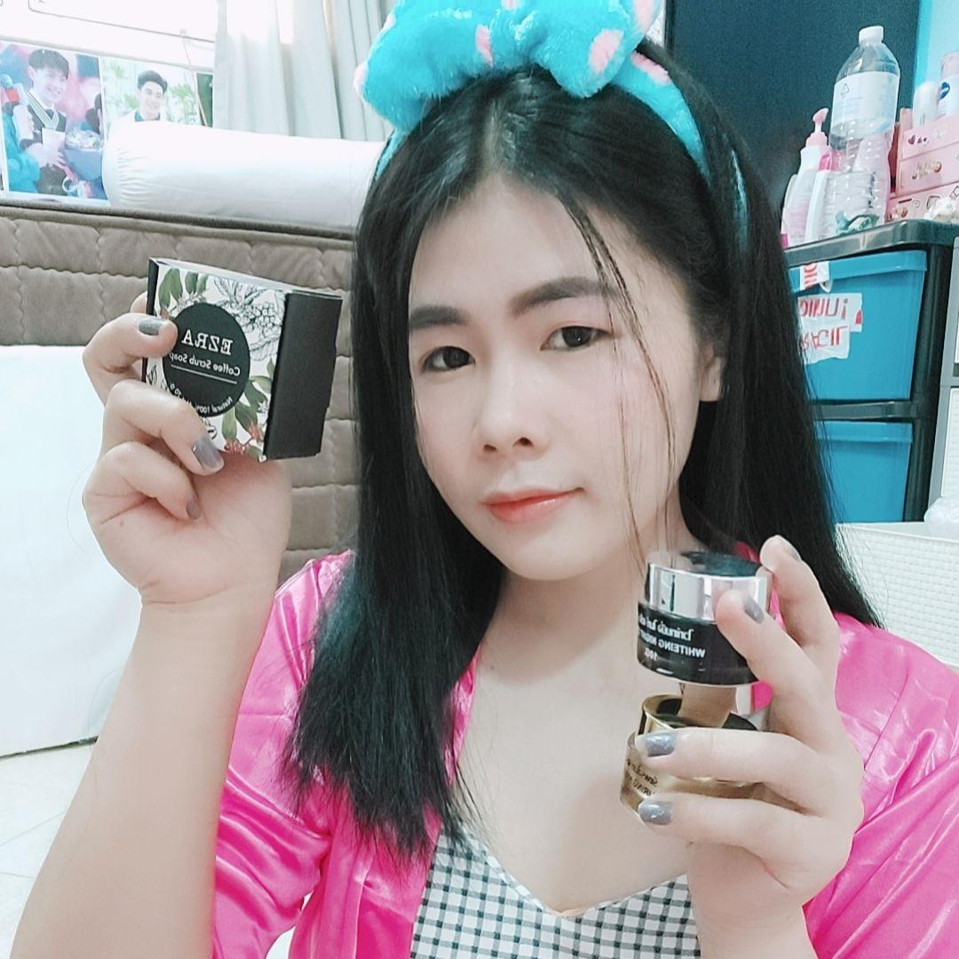 โพสต์ ของ kham Lu|Lemon8