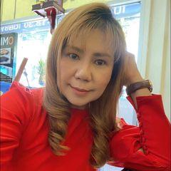 โพสต์ ของ Naphat Jae Pui|Lemon8