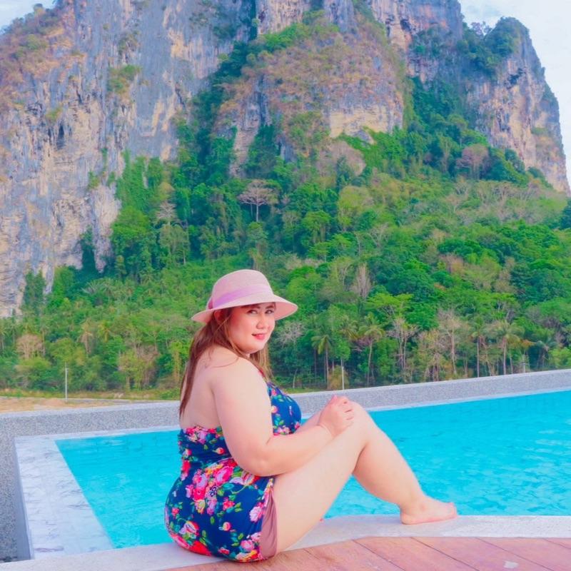 โพสต์ ของ Namwaan•Kitty|Lemon8