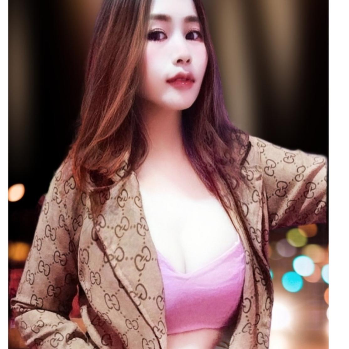 โพสต์ ของ tong tong|Lemon8