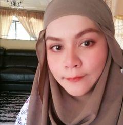 Siarkan Zai Azzahra|Lemon8