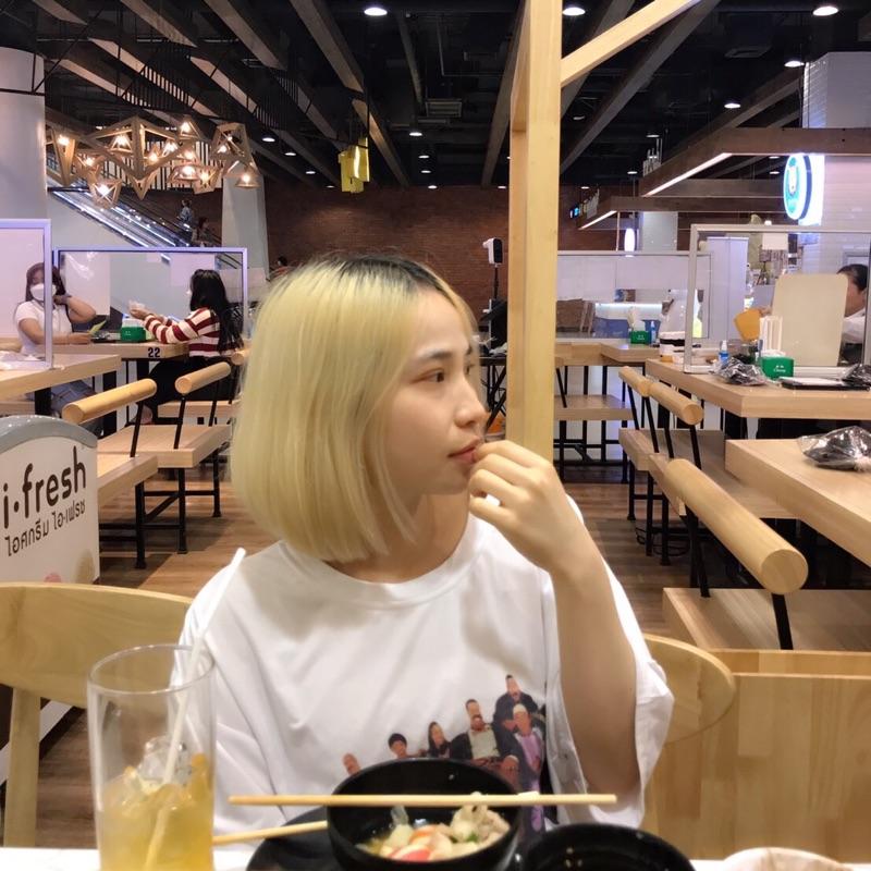 โพสต์ ของ Gambum|Lemon8