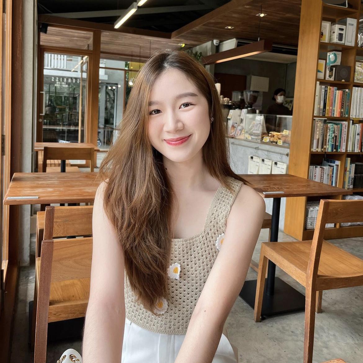 ernyanass's Post|Lemon8