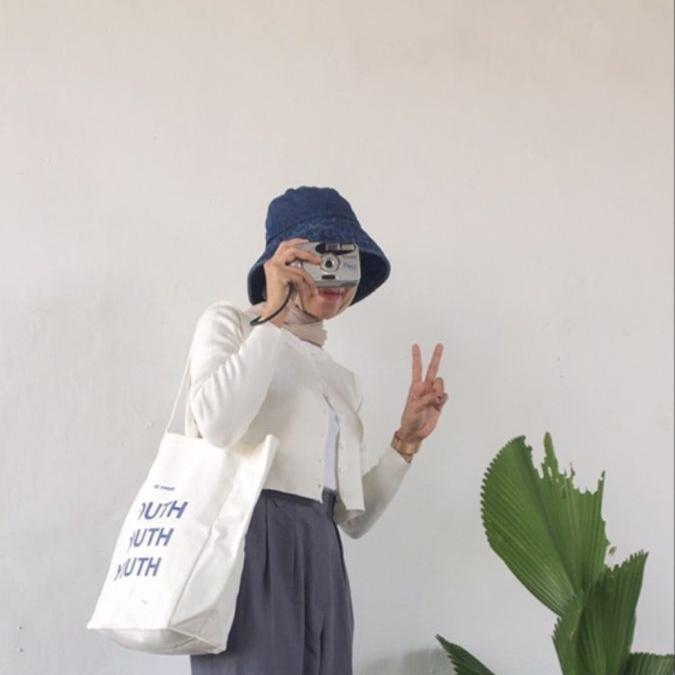 Postingan tips ootd|Lemon8