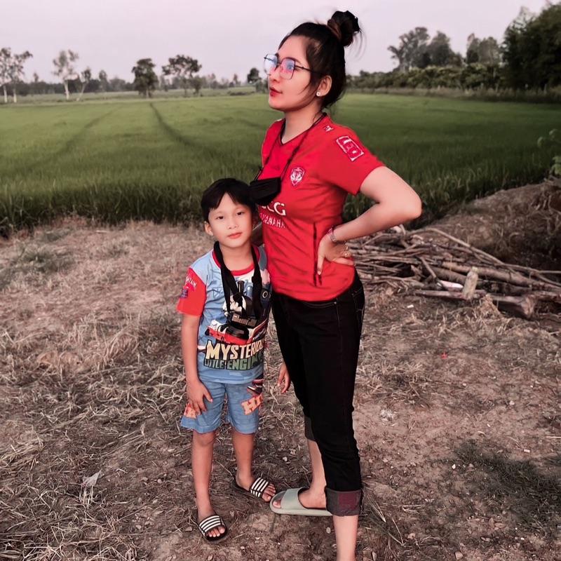 โพสต์ ของ 🥰😉 Aom Aom 7824|Lemon8