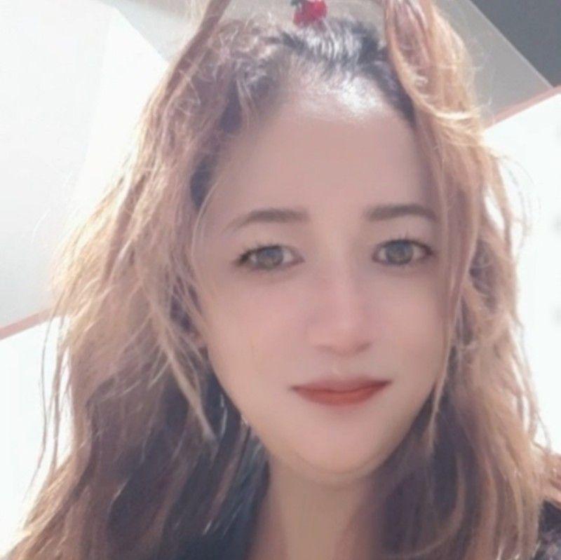 โพสต์ ของ 🍁Pattama(Bee)6|Lemon8