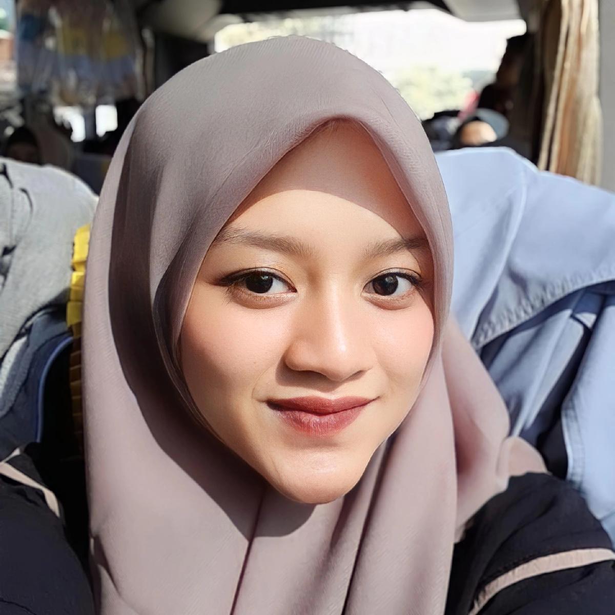 Posting Nurul Amalia|Lemon8