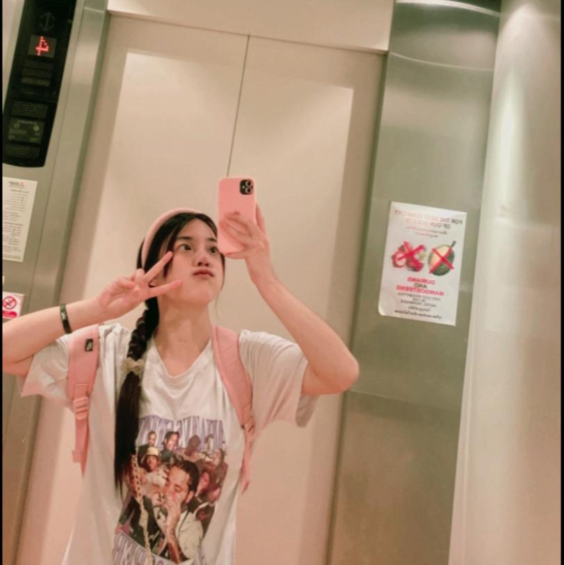 โพสต์ ของ มะปิ่น มุมุ|Lemon8