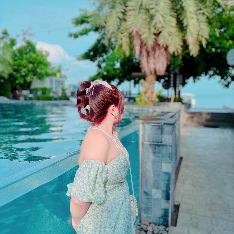 โพสต์ ของ Pai_KC|Lemon8