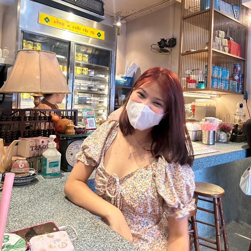 โพสต์ ของ Kanokwadee_mhai|Lemon8