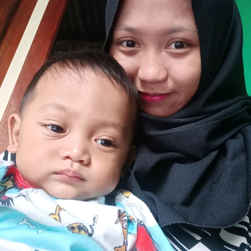 โพสต์ ของ eka|Lemon8