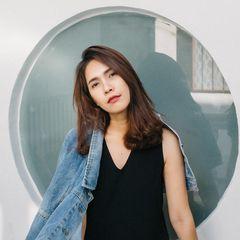 โพสต์ ของ Wi Gate|Lemon8