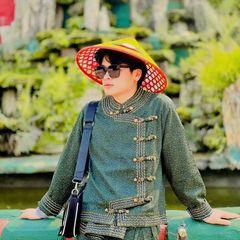 โพสต์ ของ Khun Maung Pay|Lemon8